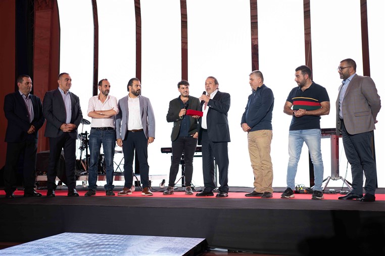 Site Technology - News - Site Technology at the ABB Power Protection ...