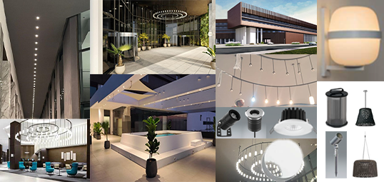 Site Technology - Blog