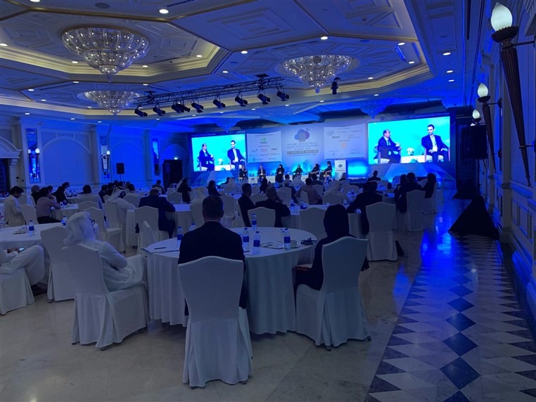 Site Technology - NEWS