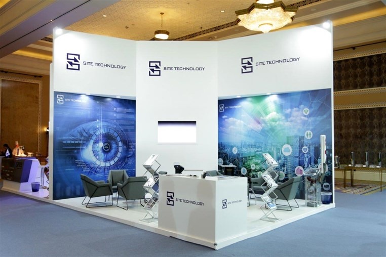 Site Technology - NEWS