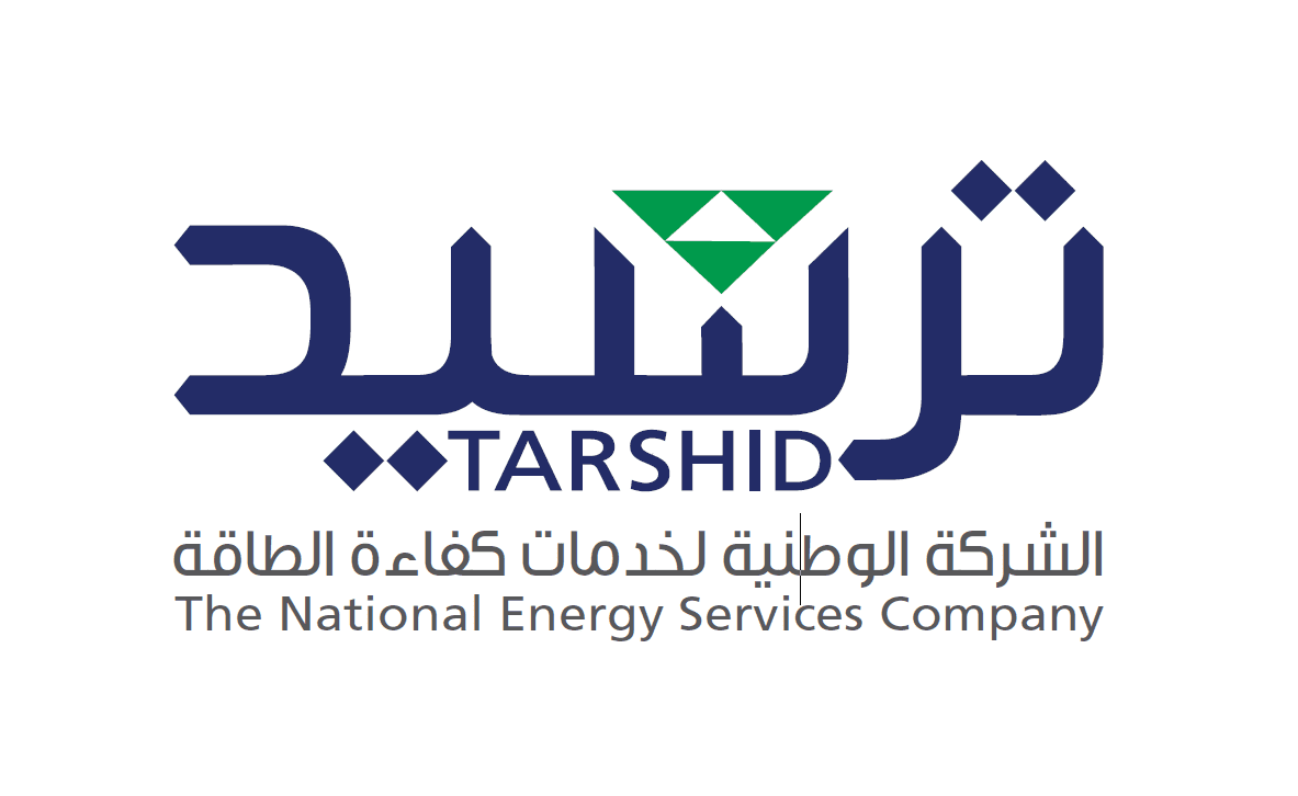 Site Technology - NEWS